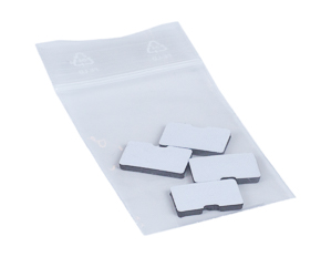 MINI 96 Pipette, 50-1250 µl - INTEGRA Biosciences