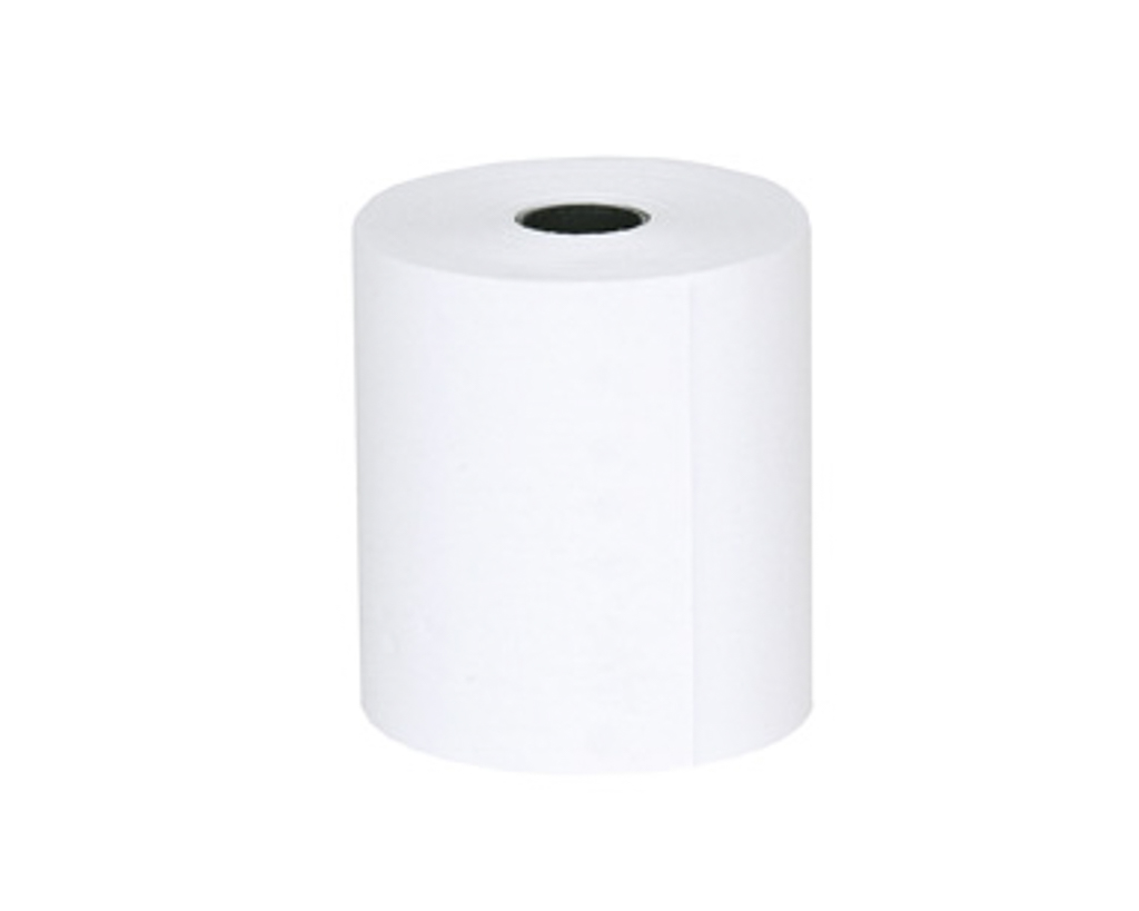 Paper Rolls for Printer, Pack of 10 - INTEGRA Biosciences