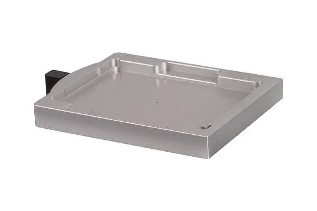 Spring Loaded Plate Holder A with Slide Function - INTEGRA Biosciences