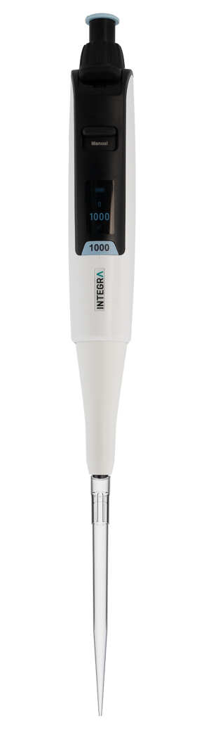Webshop GERMANY - INTEGRA Biosciences