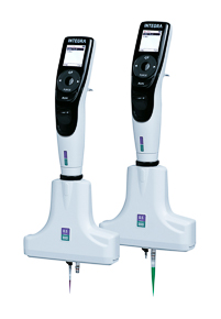 Webshop DEUTSCHLAND - INTEGRA Biosciences