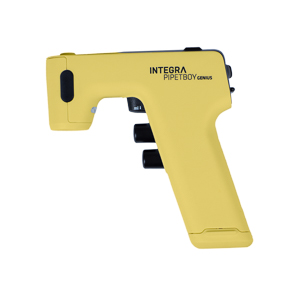 Webshop FRANCE - INTEGRA Biosciences