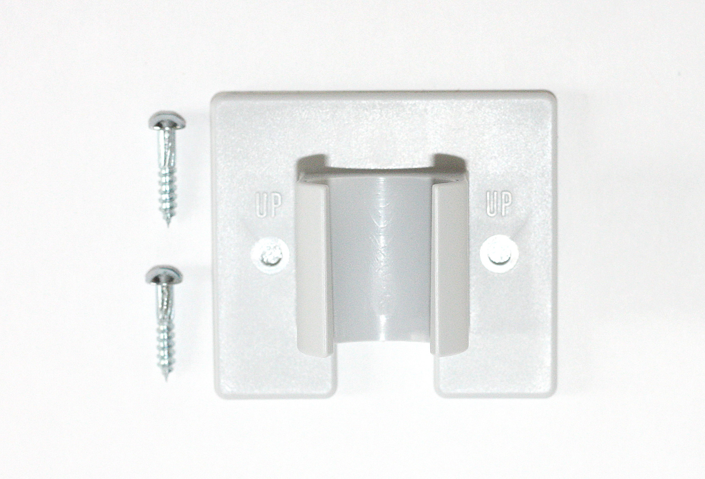 Wallmount - INTEGRA Biosciences