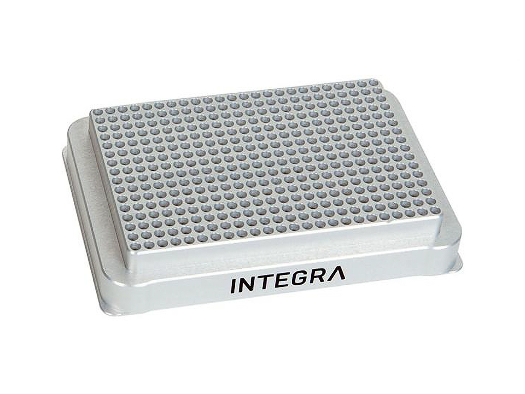 PCR 384 Well Cooling Block - INTEGRA Biosciences