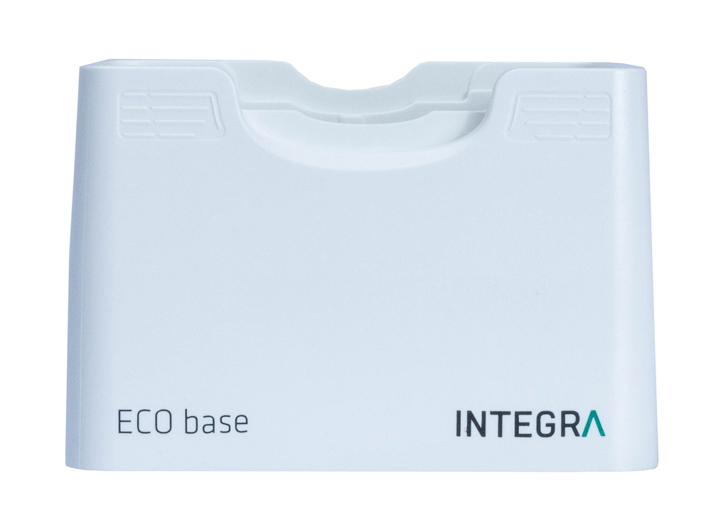 ECO Base, Large for use with ECO Rack - INTEGRA Biosciences
