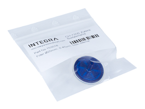 PIPETBOY GENIUS, steel smart - INTEGRA Biosciences