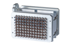 96-Channel Pipetting Head 10 - 300 µl - INTEGRA Biosciences