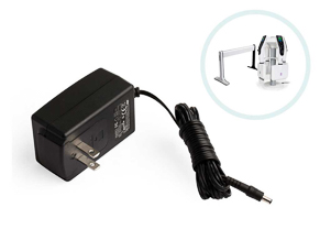 Short Linear Stand - INTEGRA Biosciences