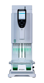 MINI 96 - INTEGRA Biosciences