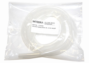 DOSE IT P910 Programmable Peristaltic Pump - INTEGRA Biosciences