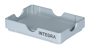 PCR 384 Well Cooling Block - INTEGRA Biosciences