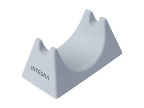 VACUBOY Hand Operator Set - INTEGRA Biosciences