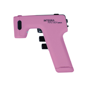 Mains adapter for INTEGRA devices, USB-C, 15 W, US, JP version, IEC ...