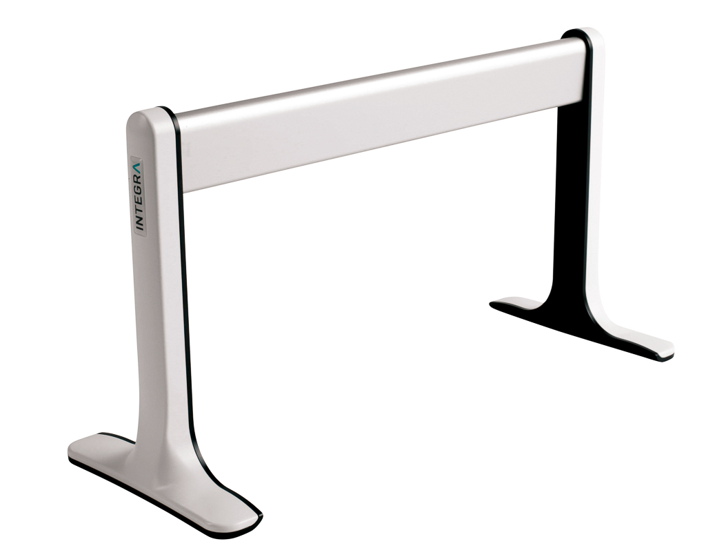 Linear Stand - INTEGRA Biosciences