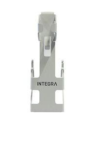 VACUBOY Hand Operator Set - INTEGRA Biosciences