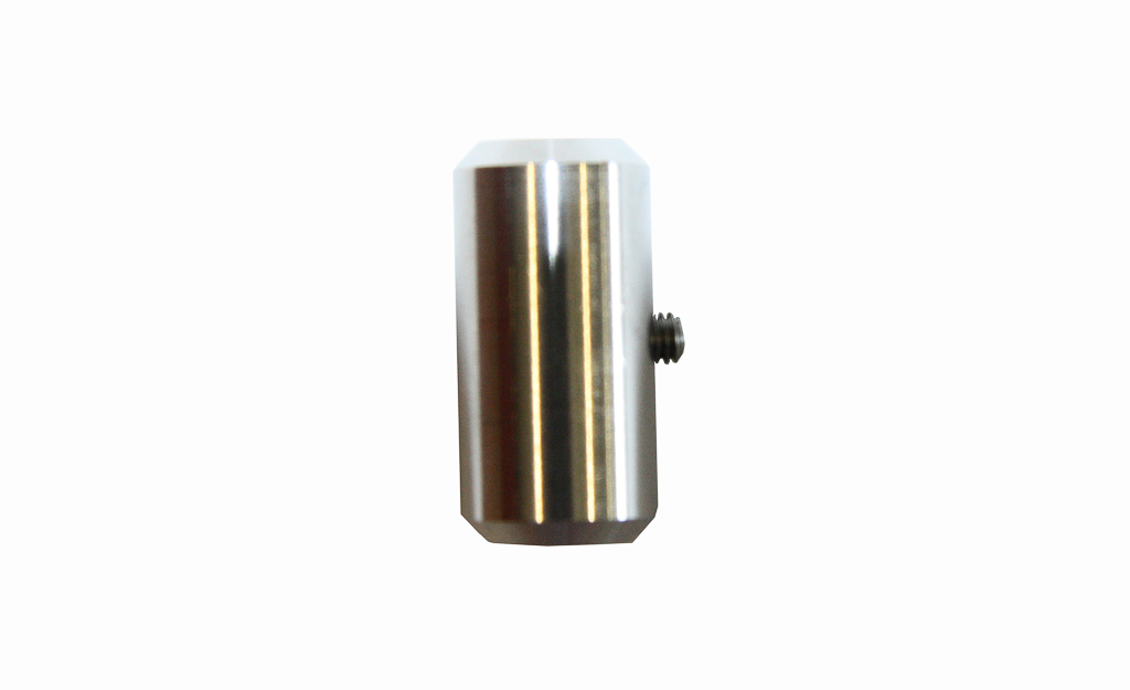 Tube Collar for Ø4-6 mm Tubes - INTEGRA Biosciences