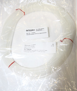 DOSE IT P910 Programmable Peristaltic Pump - INTEGRA Biosciences