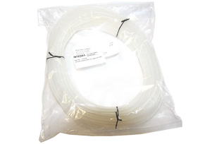 DOSE IT P910 Programmable Peristaltic Pump - INTEGRA Biosciences