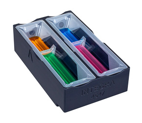 ASSIST PLUS Base Unit - INTEGRA Biosciences