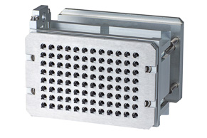 96-Channel Pipetting Head 10 - 300 µl - INTEGRA Biosciences