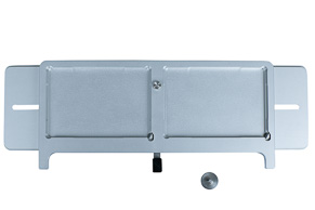 MINI 96 Pipette, 50-1250 µl - INTEGRA Biosciences