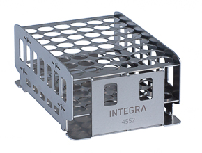 Dual Reservoir Adapter - INTEGRA Biosciences