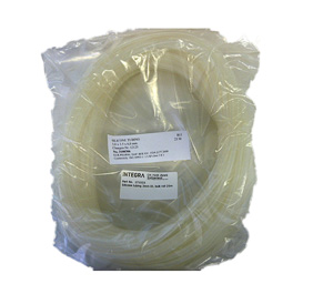 DOSE IT P910 Programmable Peristaltic Pump - INTEGRA Biosciences