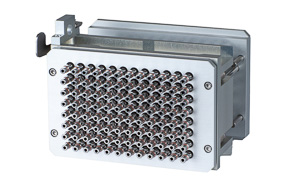 VIAFLO 96 Base Unit - INTEGRA Biosciences