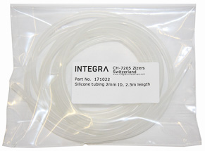 DOSE IT P910 Programmable Peristaltic Pump - INTEGRA Biosciences