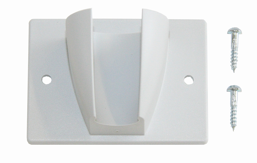 Wall Mount PIPETBOY pro - INTEGRA Biosciences