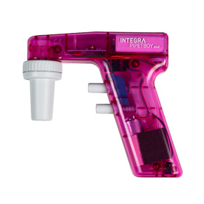 Product: Stand for PIPETBOY and VACUBOY