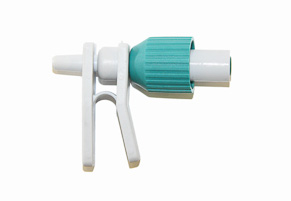 VACUBOY Hand Operator Set - INTEGRA Biosciences