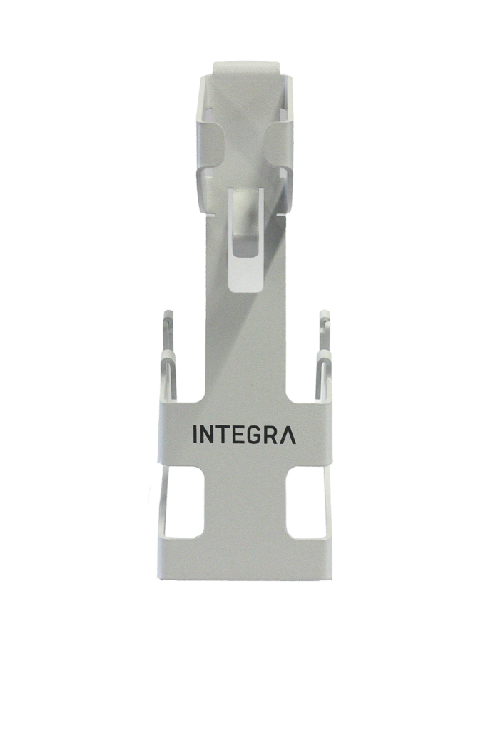 Stand for PIPETBOY and VACUBOY - INTEGRA Biosciences