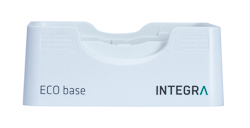 1250 µl GRIPTIPS®, Sterile, 10 ECO Racks of 96 Tips - INTEGRA Biosciences