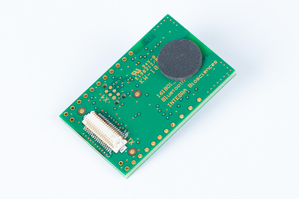 Communication Module, MAG modules - INTEGRA Biosciences