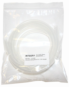 DOSE IT P910 Programmable Peristaltic Pump - INTEGRA Biosciences